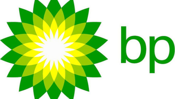 BP Use Thermal Imaging To Boost Reliability - Oil & Gas BP Use Thermal Imaging To Boost Reliability - Oil & Gas