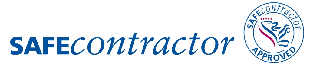Ti Thermal Imaging LTD Safe Contractor Approved Contractors