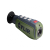 Official Flir Distributor - Thermal Imaging